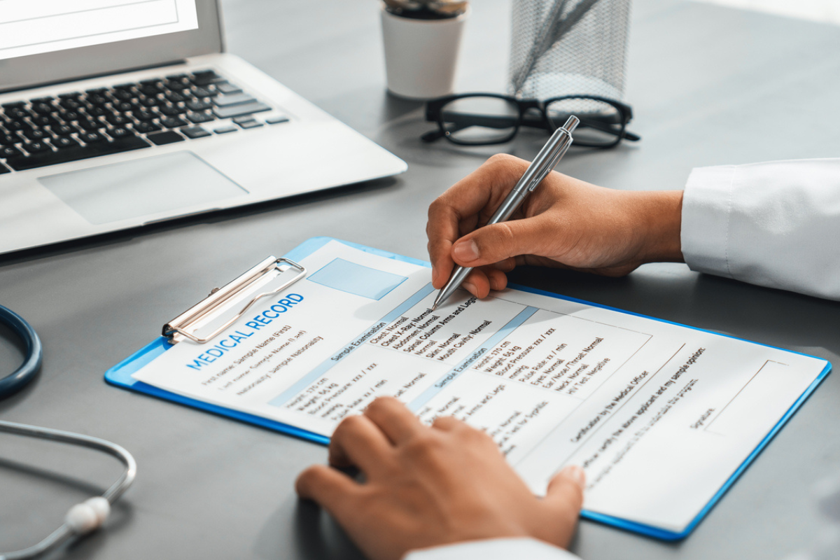 What Disqualifies You For Bariatric Surgery – BariSlim