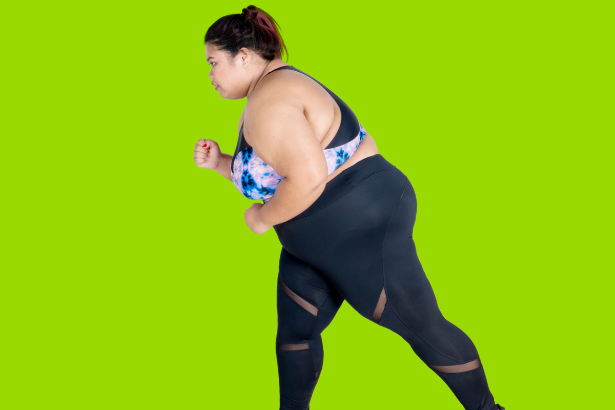 Recovery Process For Bariatric Surgery: Steps And Guidelines – BariSlim