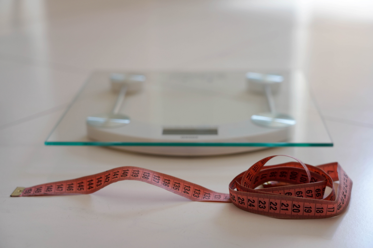 What Is The Best Surgical Procedure For Weight Loss – BariSlim