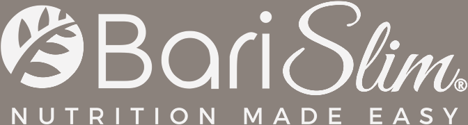 Expected Weight Loss After Bariatric Surgery (with Timeline) – BariSlim