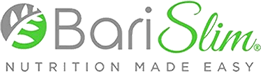 Barislim: Your Trusted Source for Bariatric Supplements – BariSlim