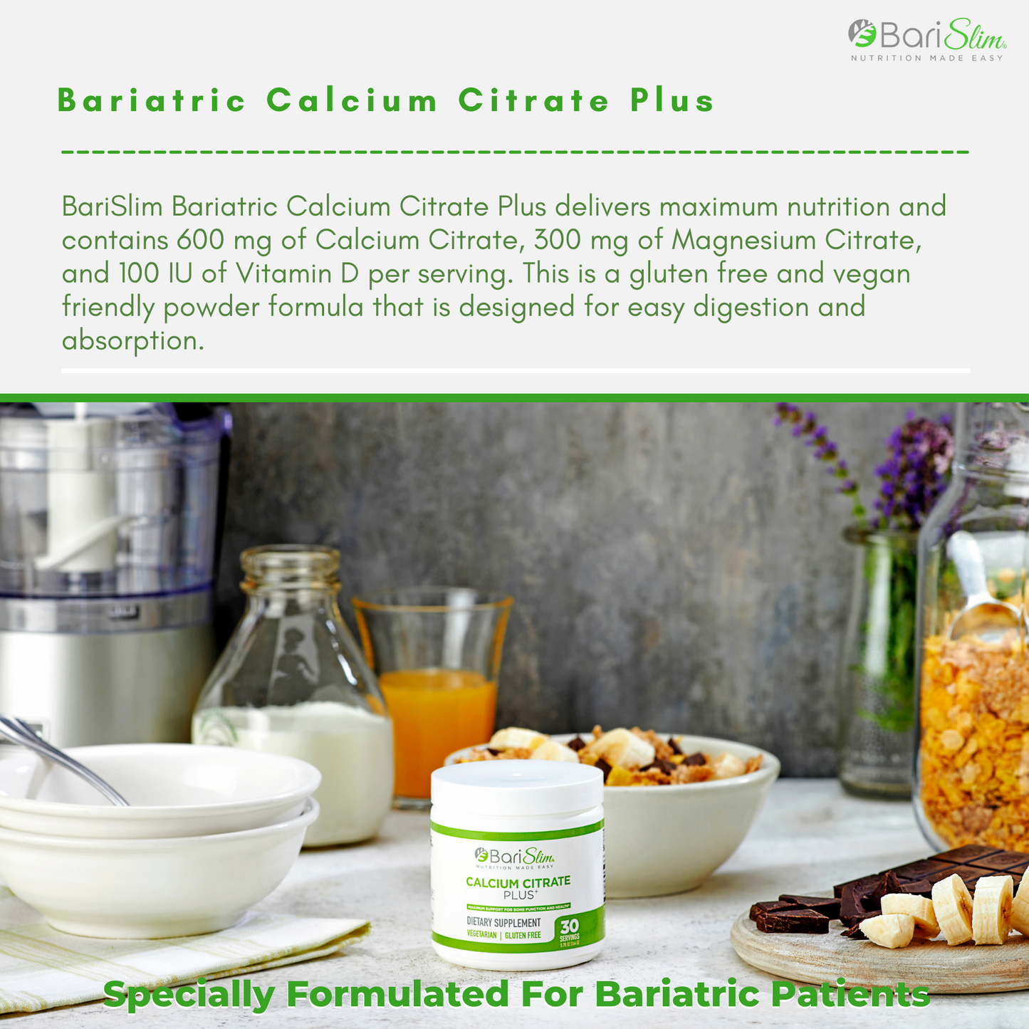 Buy Chewable Calcium Citrate Plus Tablets After Bariatric Surgery buy-chewable-calcium-citrate-plus-tablets-after-bariatric-surgery